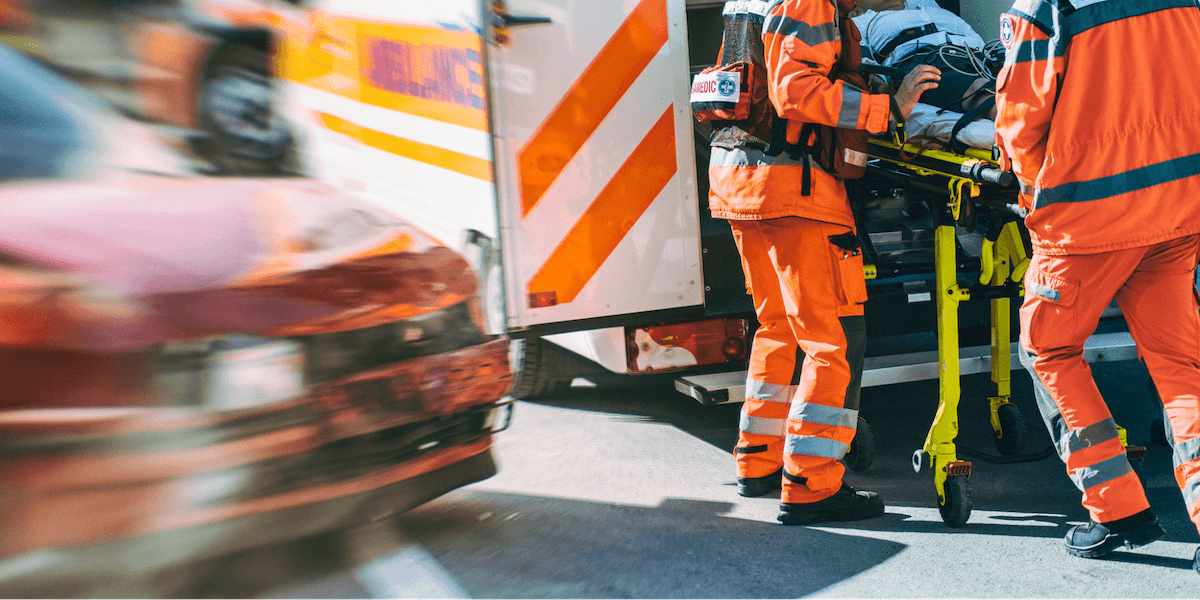 Common Causes of Wrongful Death | Law Offices of Kenneth G. Egan