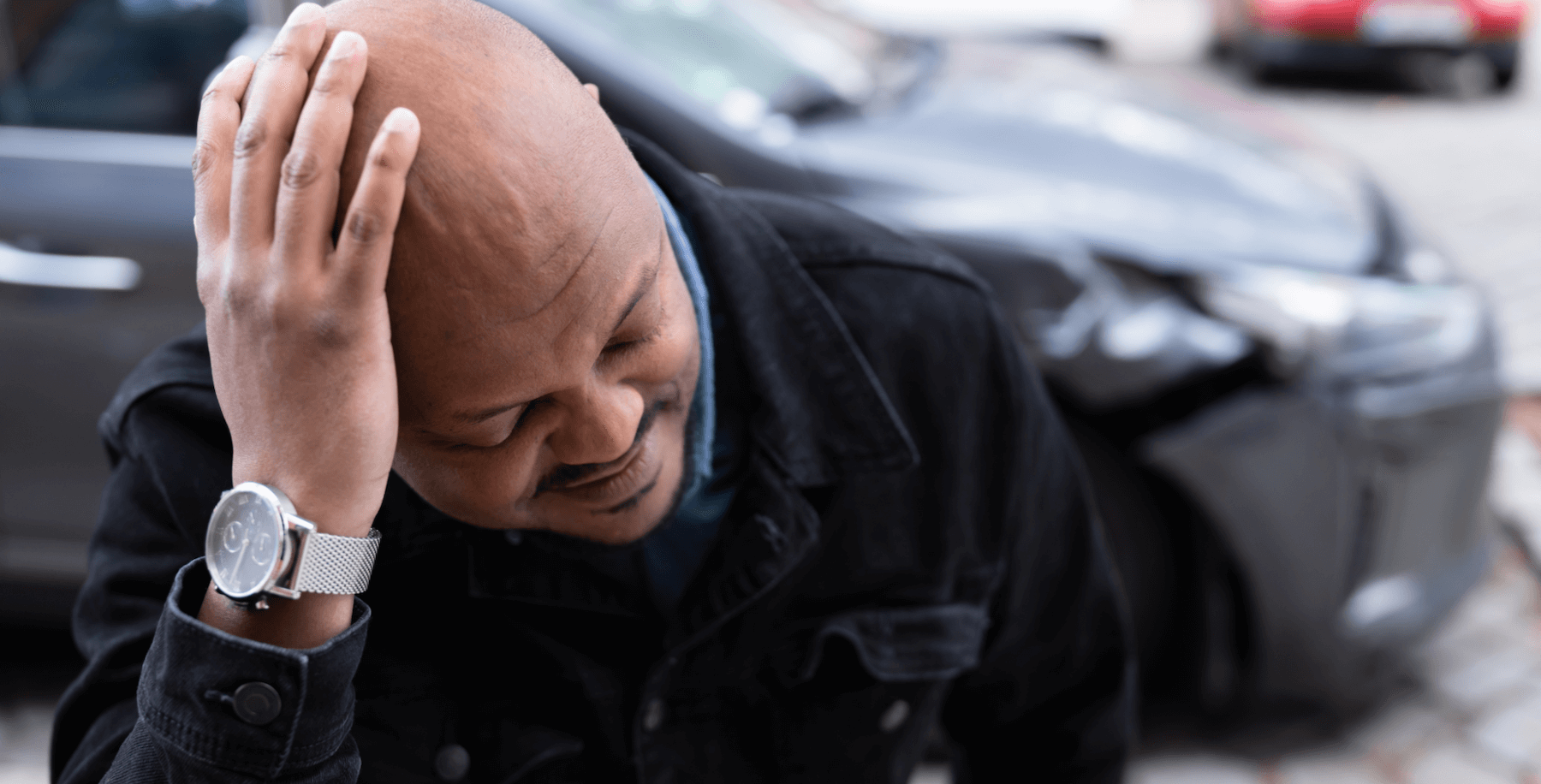 The Dangers of Ignoring Car Accident Injuries: What You Need to Know ... The Dangers of Ignoring Car Accident Injuries: What You Need to Know ...