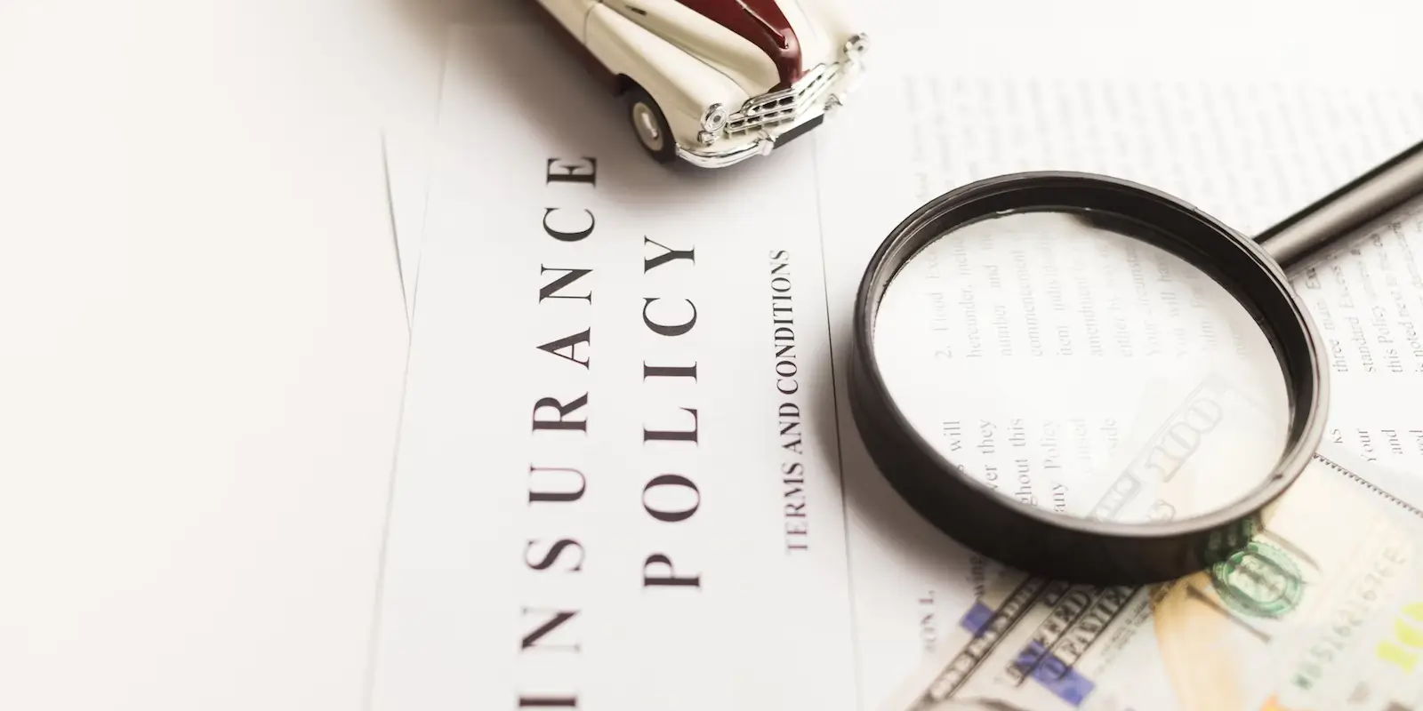 5 Things You Didn't Know About Personal Injury Claims | Law Offices of ...